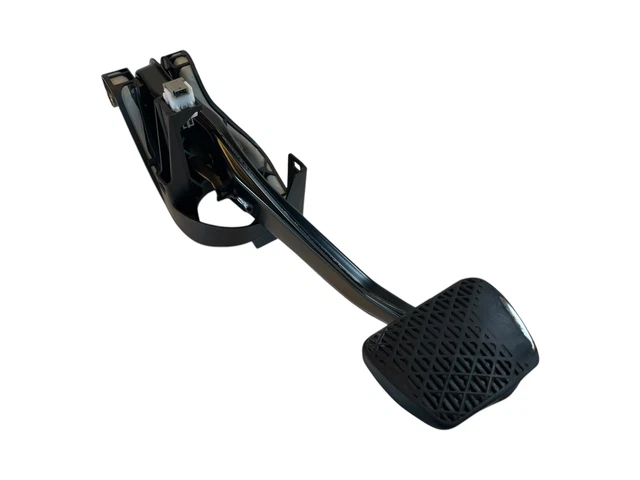 MERCEDES BENZ W212 W204 E Klasse C Klasse Bremspedal Brake A2042902001 ...