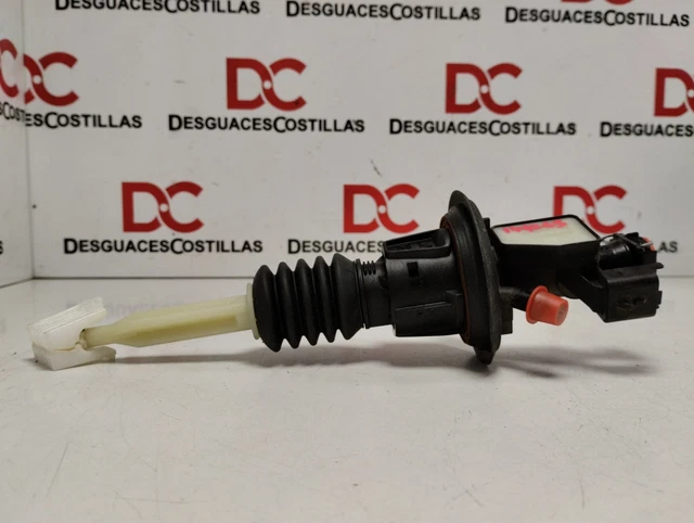 9809425480 CILINDRO FRIZIONE PEUGEOT 3008 SUV 1.6 BLUEHDI 120 2017 EUR ...