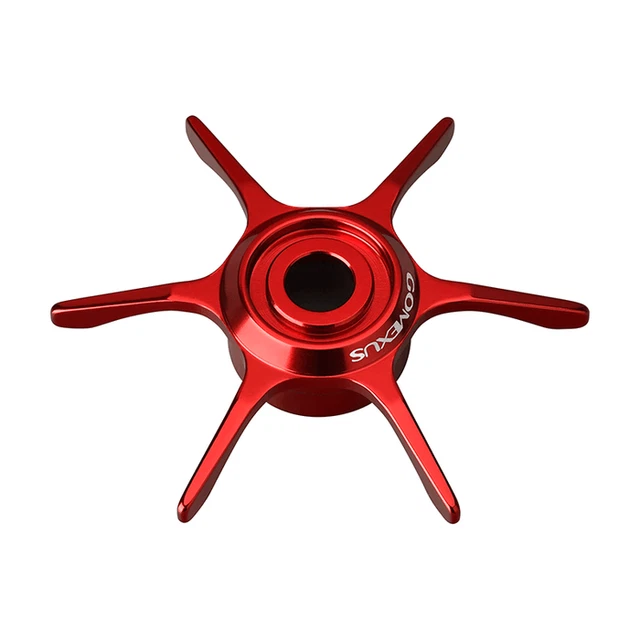 GOMEXUS STAR DRAG Aluminium pour Shimano et Daiwa EUR 19,99 - PicClick FR