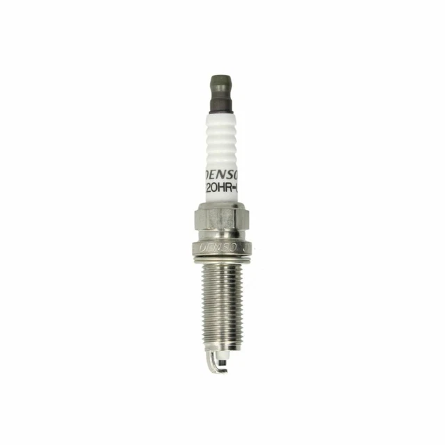 CANDELA DI ACCENSIONE standard DENSO XE20HR-U9, 1 pezzo EUR 6,81 ...