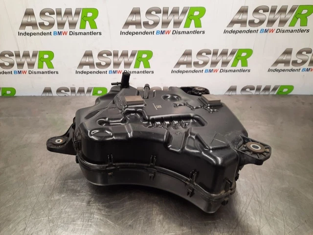 BMW ADBLUE TANK Active Diesel G20 G21 G22 G23 G26 3 4 SERIES ...