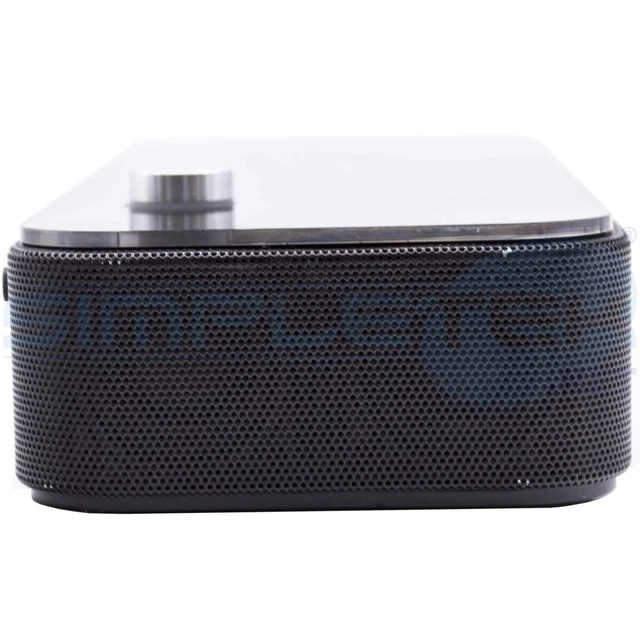 ALCATEL-LUCENT AUDIOFFICE 8115 Speaker Premium Deskphone 80 Refurbished ...