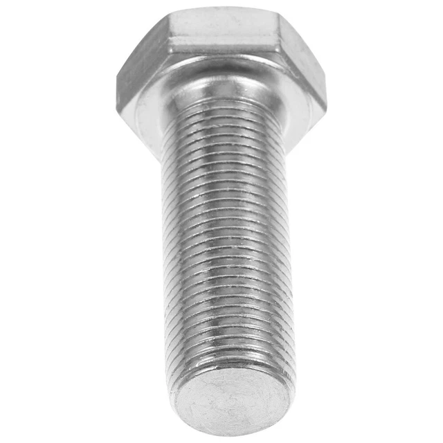 OUTDOOR SUPPLY HIDDEN Metal Screw Bolt Storage Secret Container Camping ...