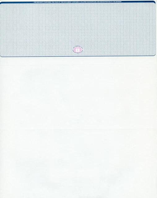 500-high-security-blank-check-stock-paper-check-on-top-blue