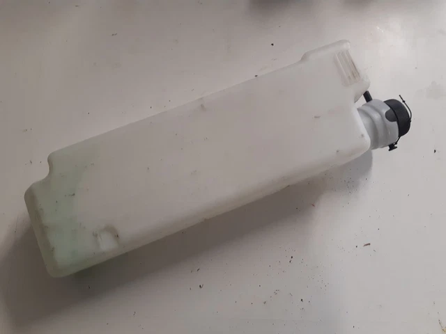 RESERVOIR DETERGENT DE nettoyeur haute pression comet k200 10/150m ...