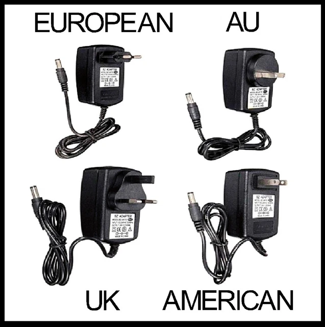 HOLDEN HSV BADGE LED Illuminé Mural Lumière Panneau de Garage ...