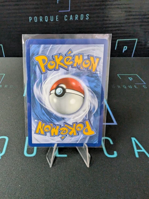 POKEMON TCG MEGA Evolutions, Mega Venusaur Ex 003/132 £1.16 - PicClick UK