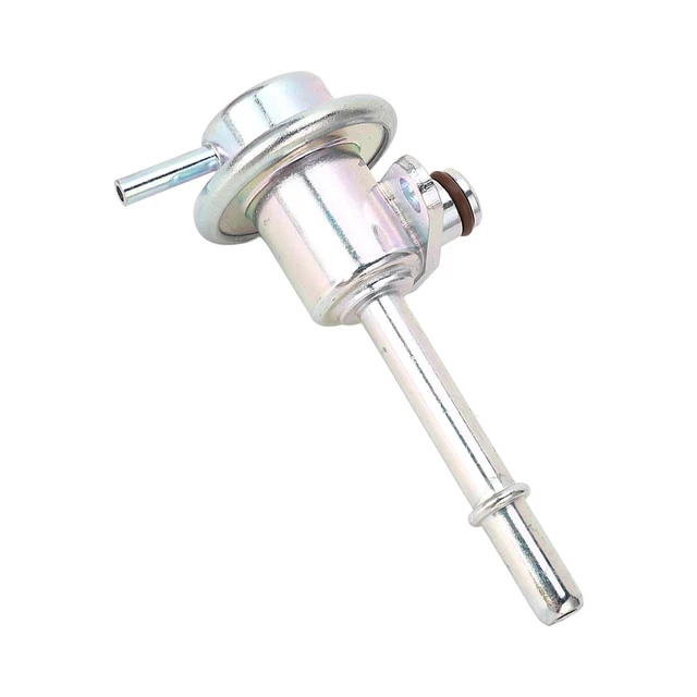 22670 AA400 RUGGED Reliable Fuel Injection Pressure Regulator High ...