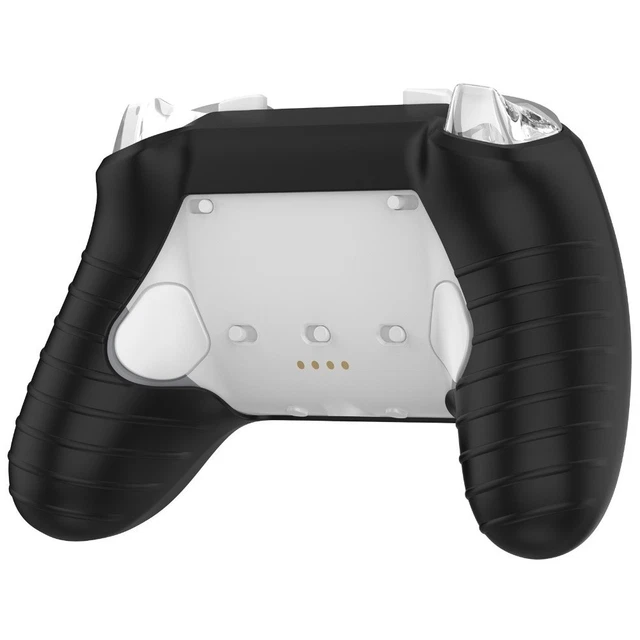 FOR GAMESIR G7 Pro G7 SE Controller Silicone Case Shockproof Anti Slip ...