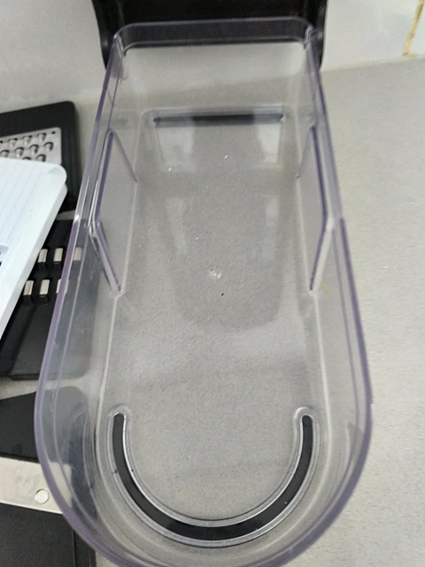 FULLSTAR VEGETABLE CHOPPER & Mandoline Slicer - Julienne Cutter Dicer ...