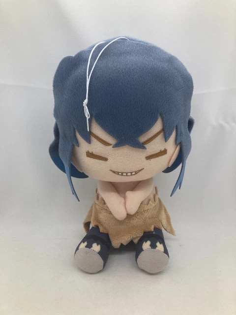 DEMON SLAYER KIMETSU No Yaiba Inosuke Hashibira Plushie $19.99 - PicClick