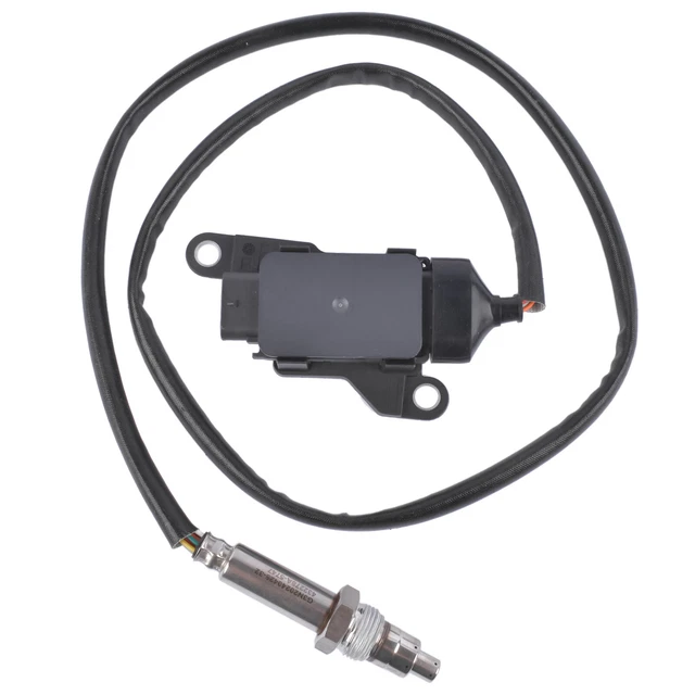 NOX-SENSOR FÜR BMW 3er G20 G21 G28 G80 G81 5er F90 G30 G31 X3 X4 X5 ...