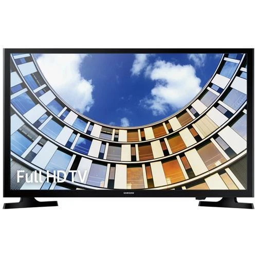 SAMSUNG TV LED Full HD 40 UE40M5000 EUR 299,99 - PicClick IT