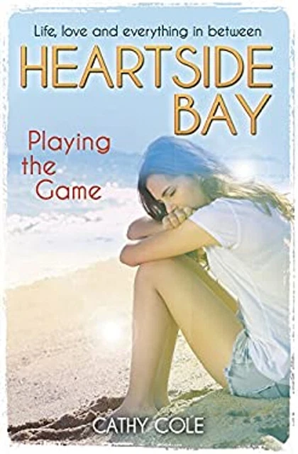 JOUER LE JEU Livre de Poche Cathy Cole EUR 5,30 - PicClick FR