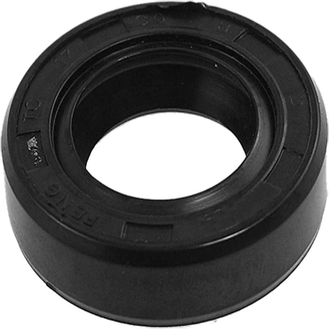 ROTARY SHAFT LIP Seals Metric Oil Seal Mechanical Motive Axle Shaft EUR ... ROTARY SHAFT LIP Seals Metric Oil Seal Mechanical Motive Axle Shaft EUR ...