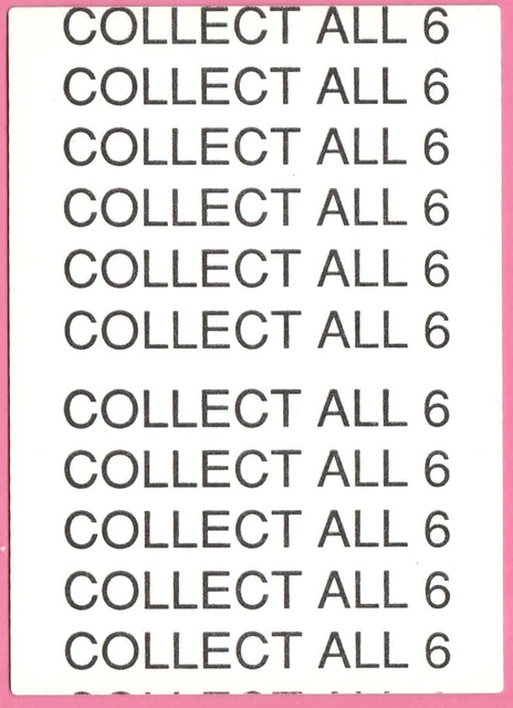 BATMAN: THE ANIMATED Series 1 Mini-Cel Chase Card. The Joker. Topps ...