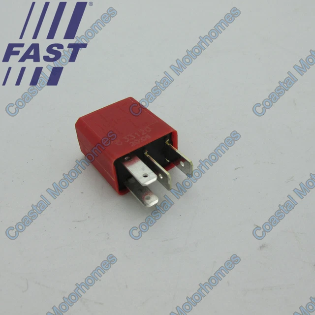 Thermostats & Parts For Honda Fit Peugeot Boxer, Fiat Ducato, Citroen ...