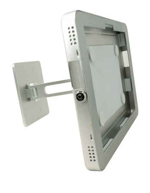 TABLE MOUNT 360 stand lockable for Microsoft Surface Pro 11 10 9 13.0 ...
