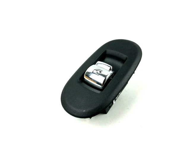 MINI COOPER F55 F56 F57 R60 R61 Window Regulator Switch Button 9354866 ...