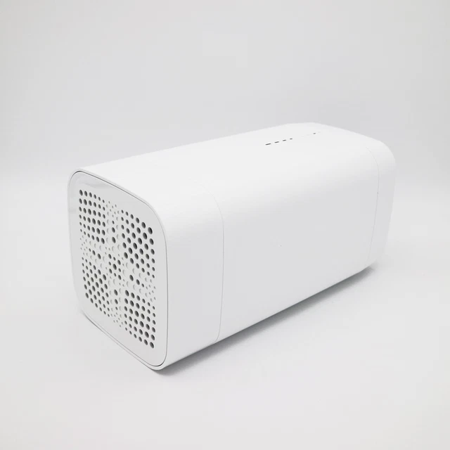 SAGEMCOM FAST 5866T 5G Broadband Modem Router High-Speed WiFi6 802.11ax ...