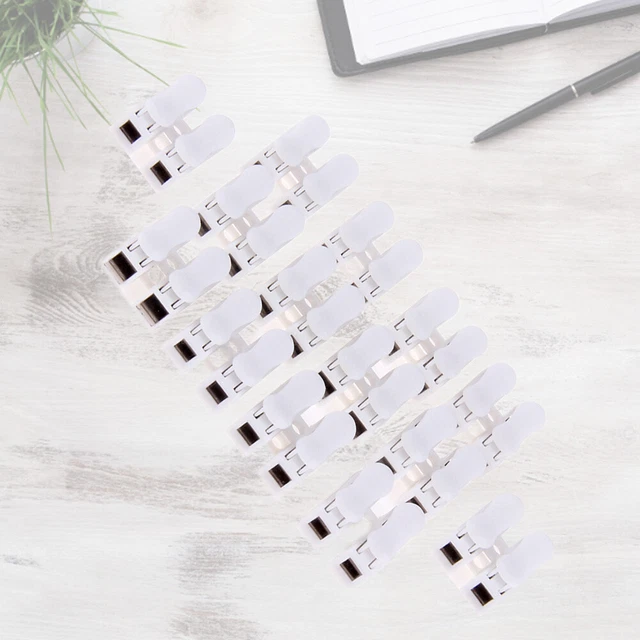 LO ÚLTIMO 50 conectores de cable eléctrico 250V/10A 2P tipo empuje CH2 para conexión eléctrica ...