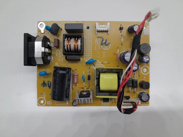 715G7300-P07-004-001M, MONITOR AOC I 2490 VXQ EUR 17,55 - PicClick IT