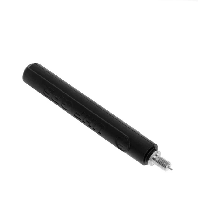 FOR MOTOROLA TETRA MTH800 MTP850 MTP810 MTP830 380-430MHZ 9cm UHF GPS ...