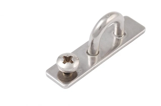 CURSEUR POUR BOOM Largeur 16mm Avec Réglage Allen A4258 EUR 43,37 ...