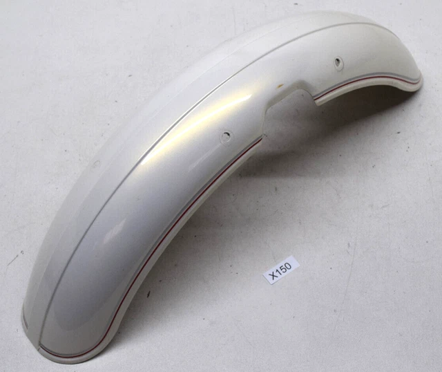 BMW R60 R75 R80 R100 Garde-Boue FENDER Roue Avant Couverture EUR 120,00 ...