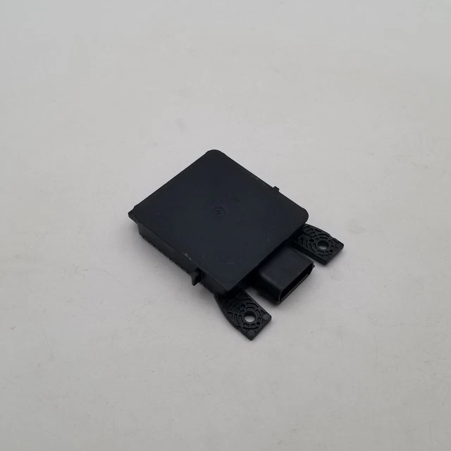 2024 2025 GM Blind Spot Radar Alert Module RH Right Side OEM Part ...