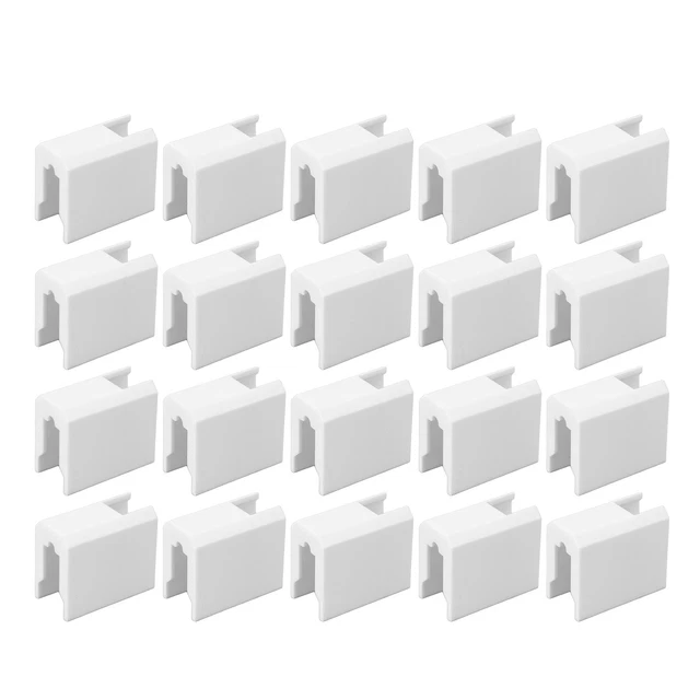 SLIDING DOOR WINDOW Lock Limit Sliding Door Stop Block High Temperature ...