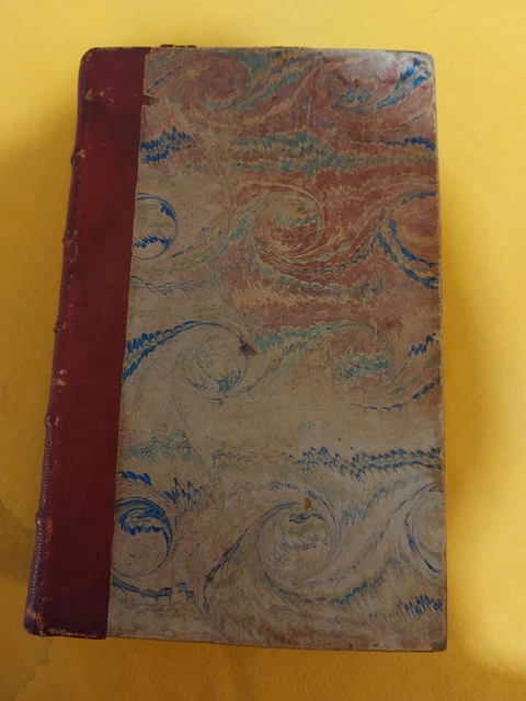 ANATOMIE ET PHYSIOLOGIE Humaines par Antoine PIZON éditons Doin 1921 ...