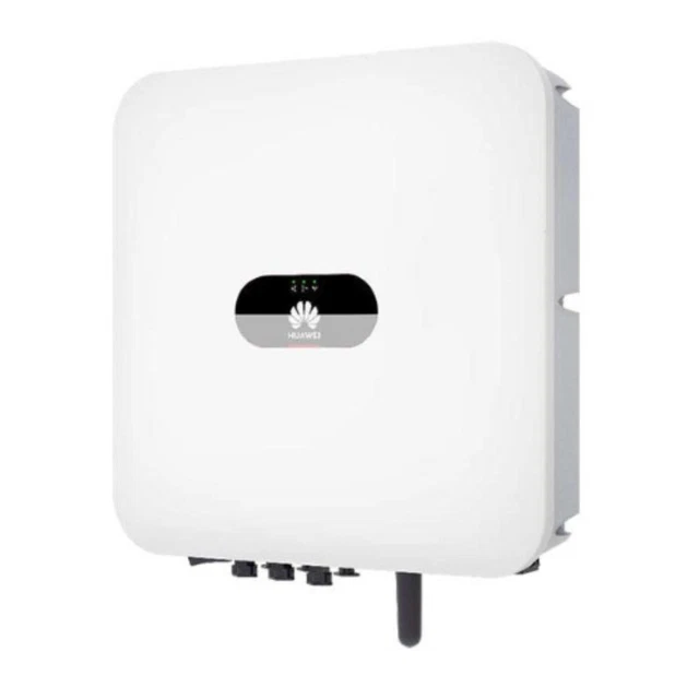 HUAWEI SUN2000-4KTL-L1 ONDULEUR Hybride Monophasé 4000W 4Kw EUR 861,20 - PicClick FR