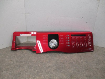 Samsung medialon control - naaopolis