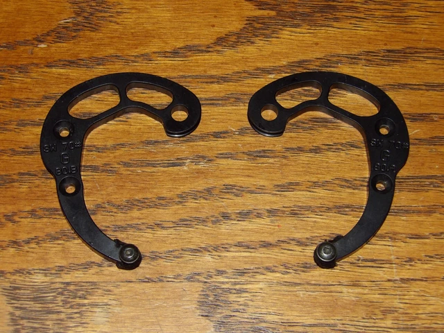 MATHEWS SWITCHWEIGHT BOW Modules- 'G' 80%- 70 lb Switch Weight Mods ...