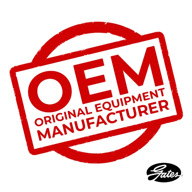 COOLANT THERMOSTAT FITS CITROEN XSARA PICASSO N68 2.0D 99 to 11 Gates ...