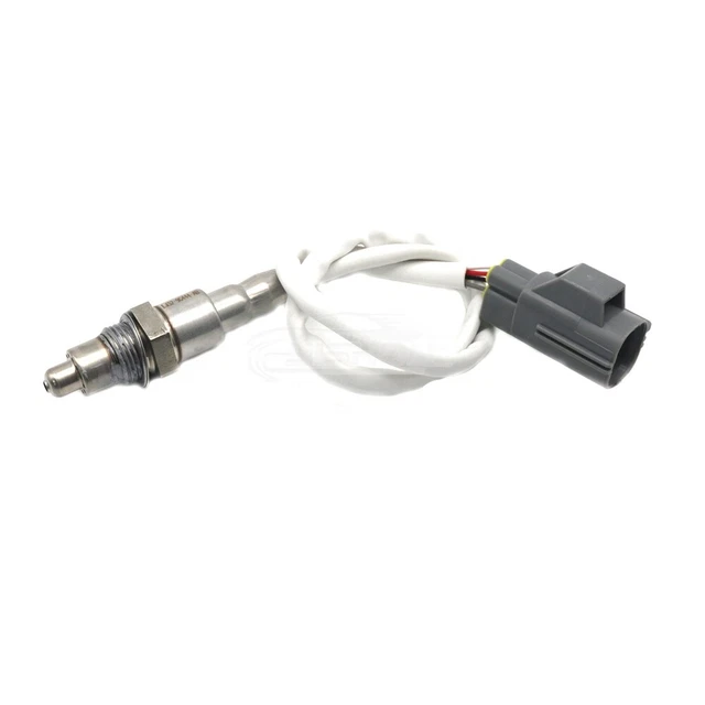 EJ32-9G444-AB FOR LAND Rover Discovery Sport Evoque For Jaguar XE ...