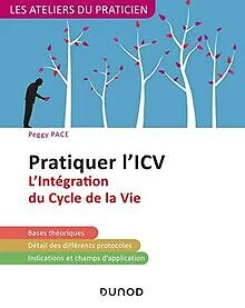 PRATIQUER L'ICV - 2e éd. - L'Intégration du Cycle de la Vi... | Livre ...