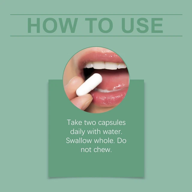 NERVE SAVIOR ADVANCED Nerve Support Formula - Neuropathy Pain Relief ...