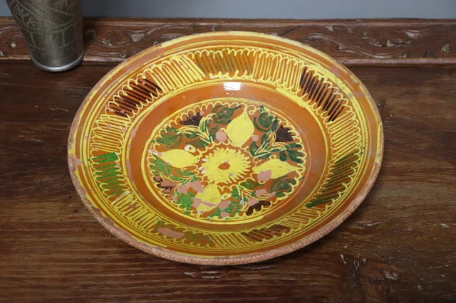 ANTIK ORIENT ISLAMISCHE Keramik Schale islamic Pottery bowls ...