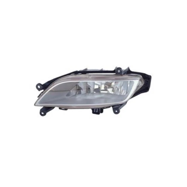 PHARES ANTIBROUILLARD FEU de à Gauche H27W/1 pour Hyundai H-1 Voyage Tq EUR 80,01 - PicClick FR