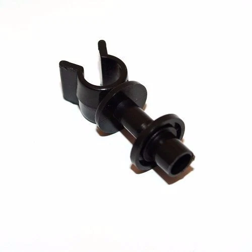LAND ROVER DEFENDER 130 Bonnet Prop Retaining Clip Part# PRC3180 £6.97 ...