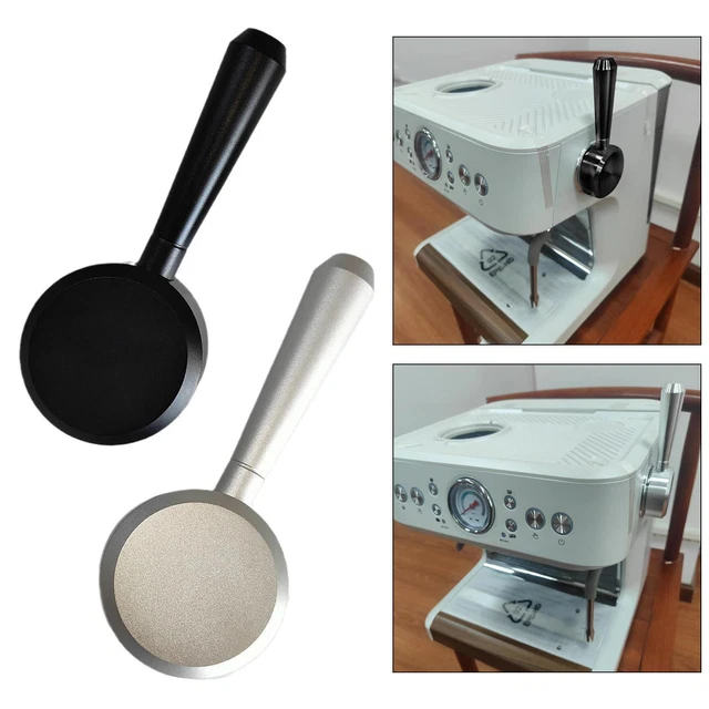 STEAM LEVER FOR Espresso Machine, Steam Lever for Barista Coffee Maker ...