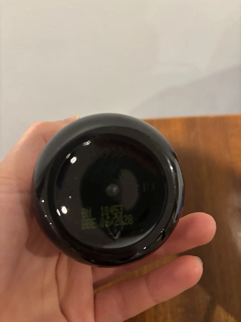 JS HEALTH DETOX And Debloat Formula 60 Tablets. RRP: £33. £30.00 ...