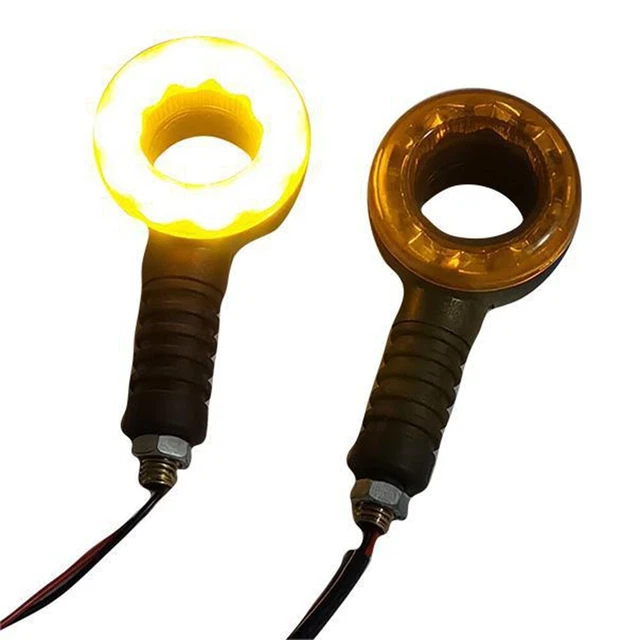 LIGNE DE CONVERSION de v??lo neuve ligne de v??lo ??lectrique haute qualit?? 6 b EUR 7,01 ...