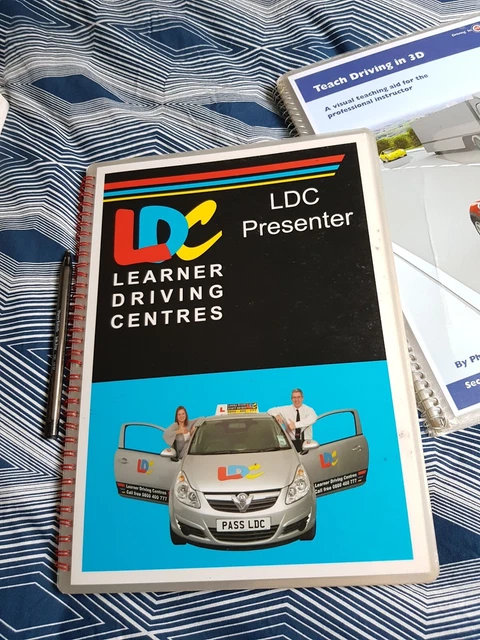 DRIVING LESSON PLAN Diagrams for driving instructors - Roundabouts £1. ...