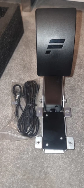 FANATEC CSL PEDALS Load Cell Kit £83.90 - PicClick UK