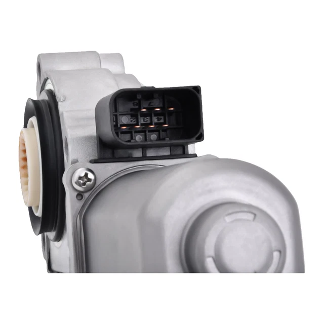 TRANSFER BOX CASE VTG Actuator Hi Low Motor For BMW X3 E83 X5 E53 ...