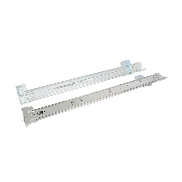 DELL 2U READY Rails For R530/R540/R730/R740/R7415/R7425 £71.00 ...