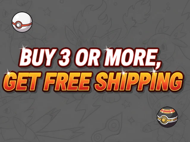 🎴FLYGON 053/094 - Pokémon TCG - Phantasmal Flames - Holo Rare - NM🎴 $1. ...